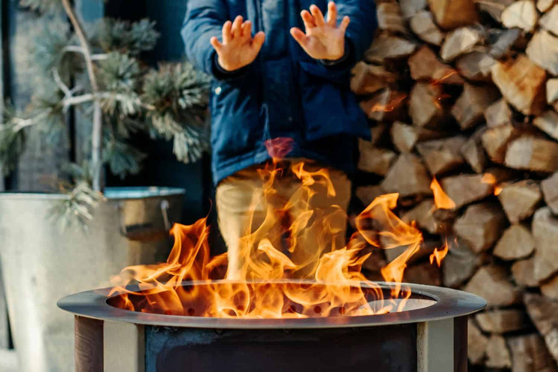 OutRig Cupholder – Breeo