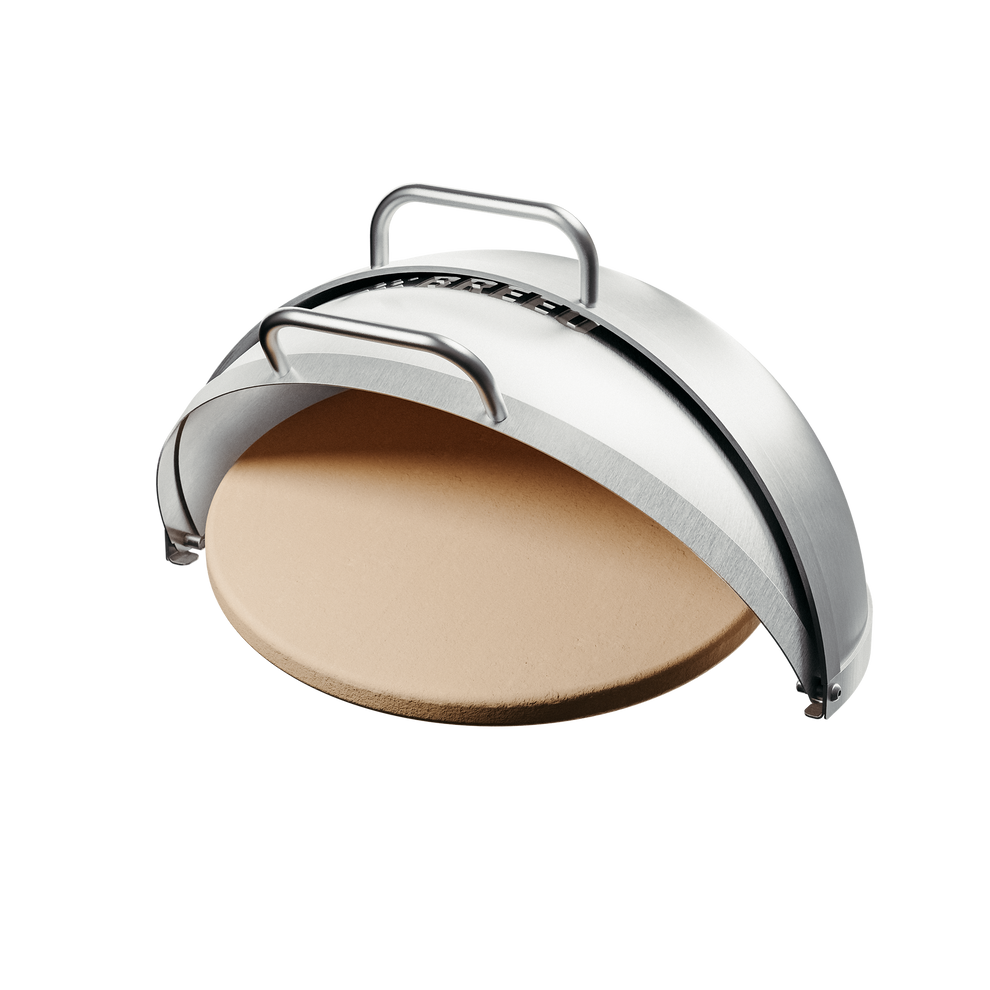 Grill Dome – Breeo