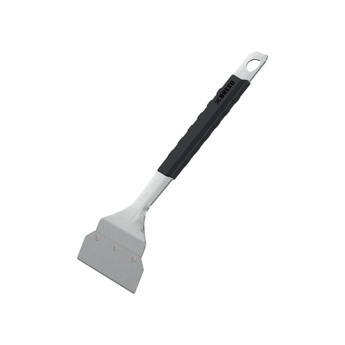 Griddle Scraper