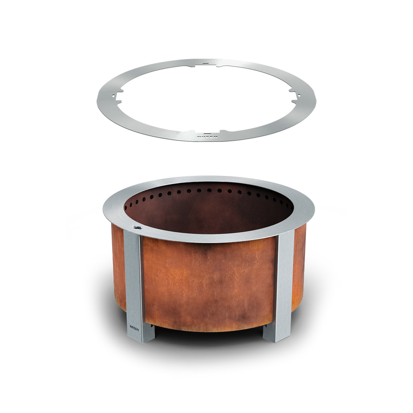 All Bundles – Breeo