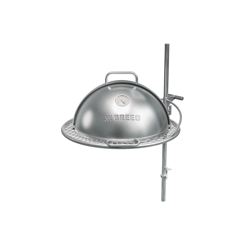 Grill Dome – Breeo