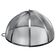 Breeo Stainless Steel Spark Screen