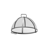 Breeo Stainless Steel Spark Screen