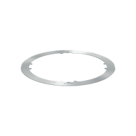 X Series Insert Ring