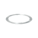X Series Insert Ring