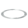 X Series Insert Ring