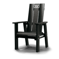 X Series Chair
