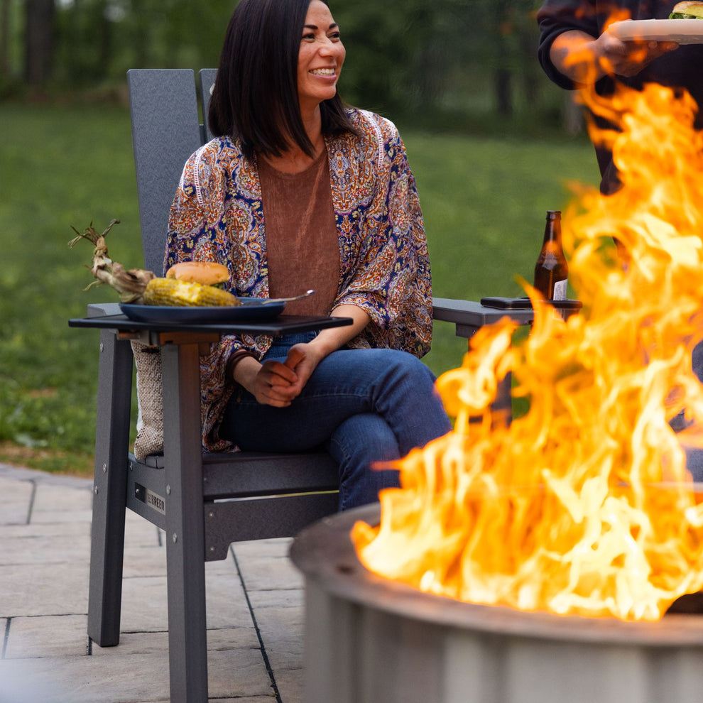 X Series Chair – Breeo