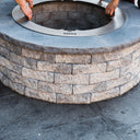 X Series Insert Ring