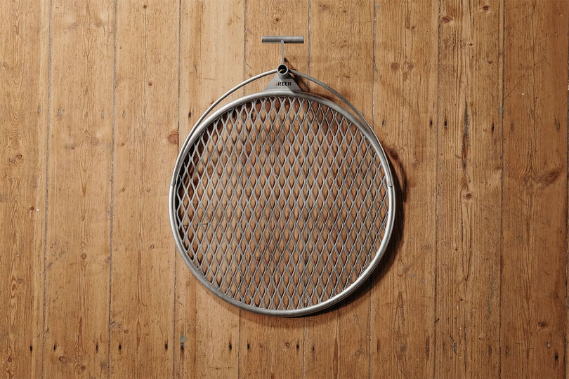 Outpost™ Grill – Breeo