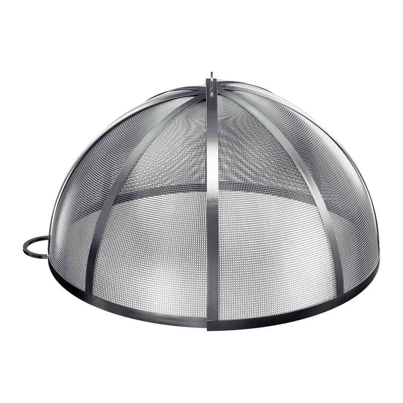 Breeo Stainless Steel Spark Screen