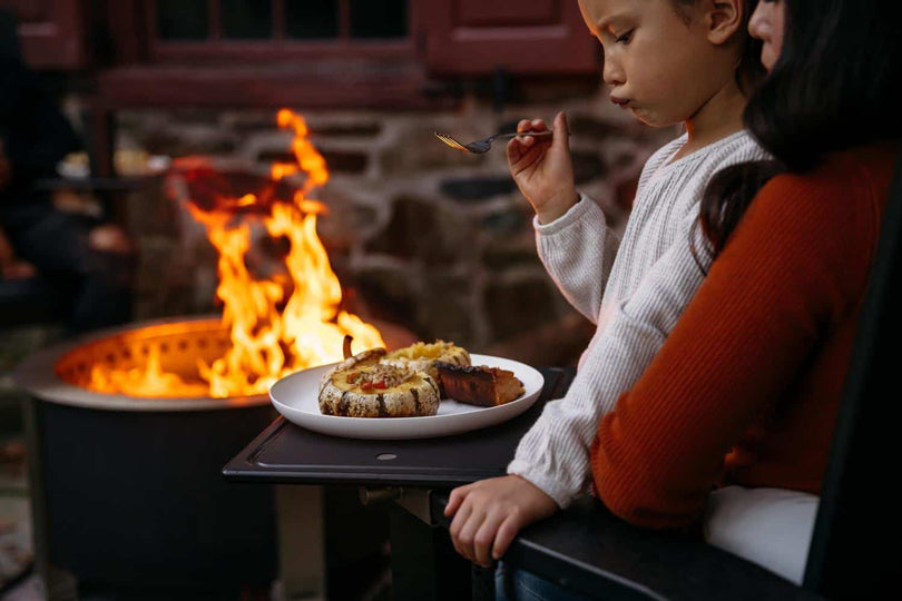 OutRig Tray – Breeo