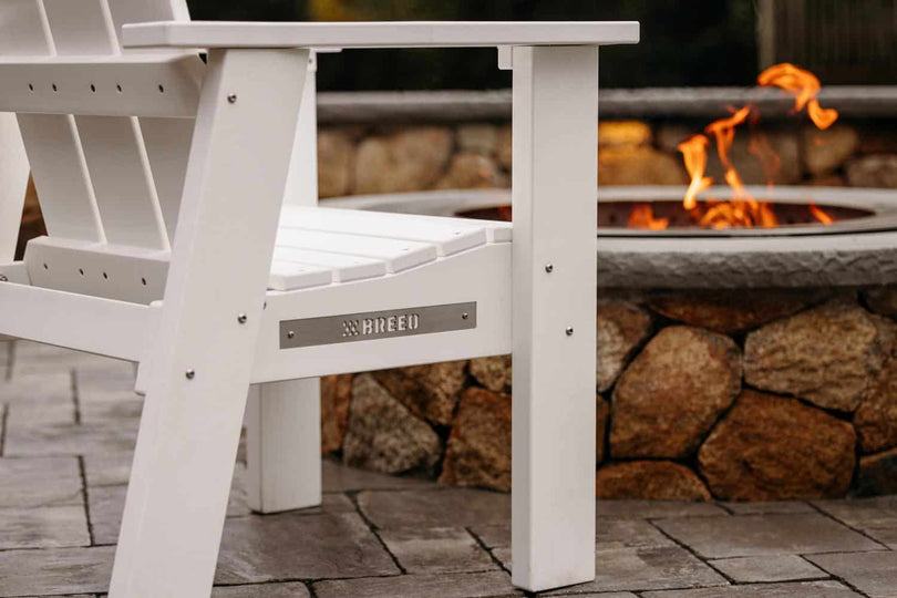 X Series Chair – Breeo