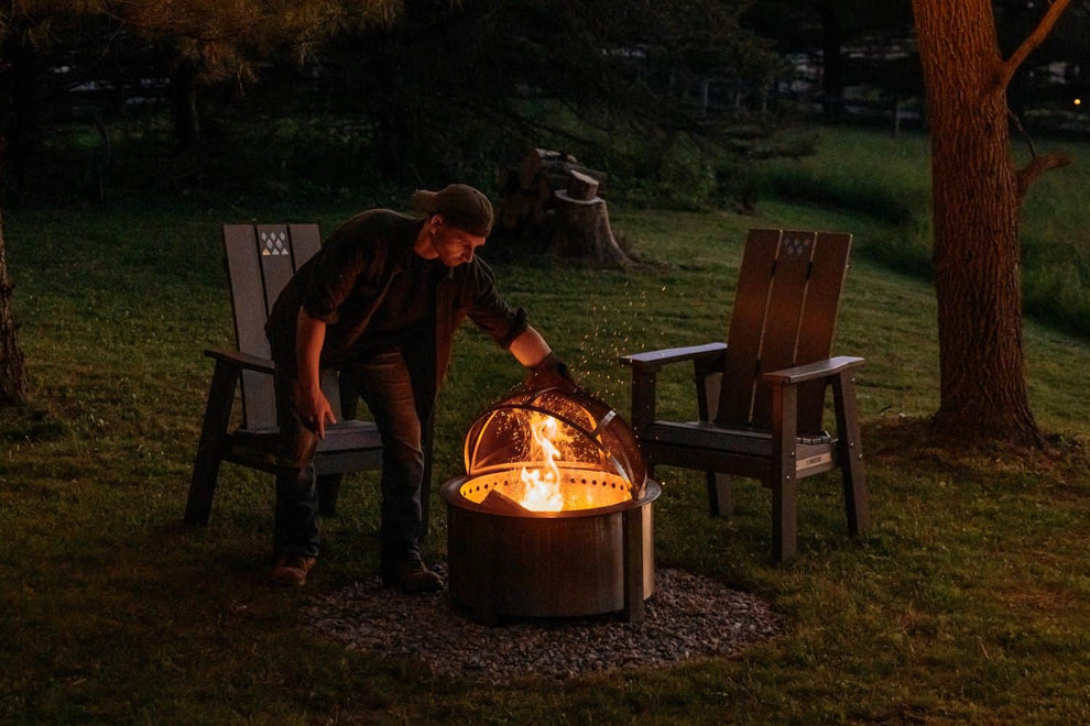 X Series Chair – Breeo